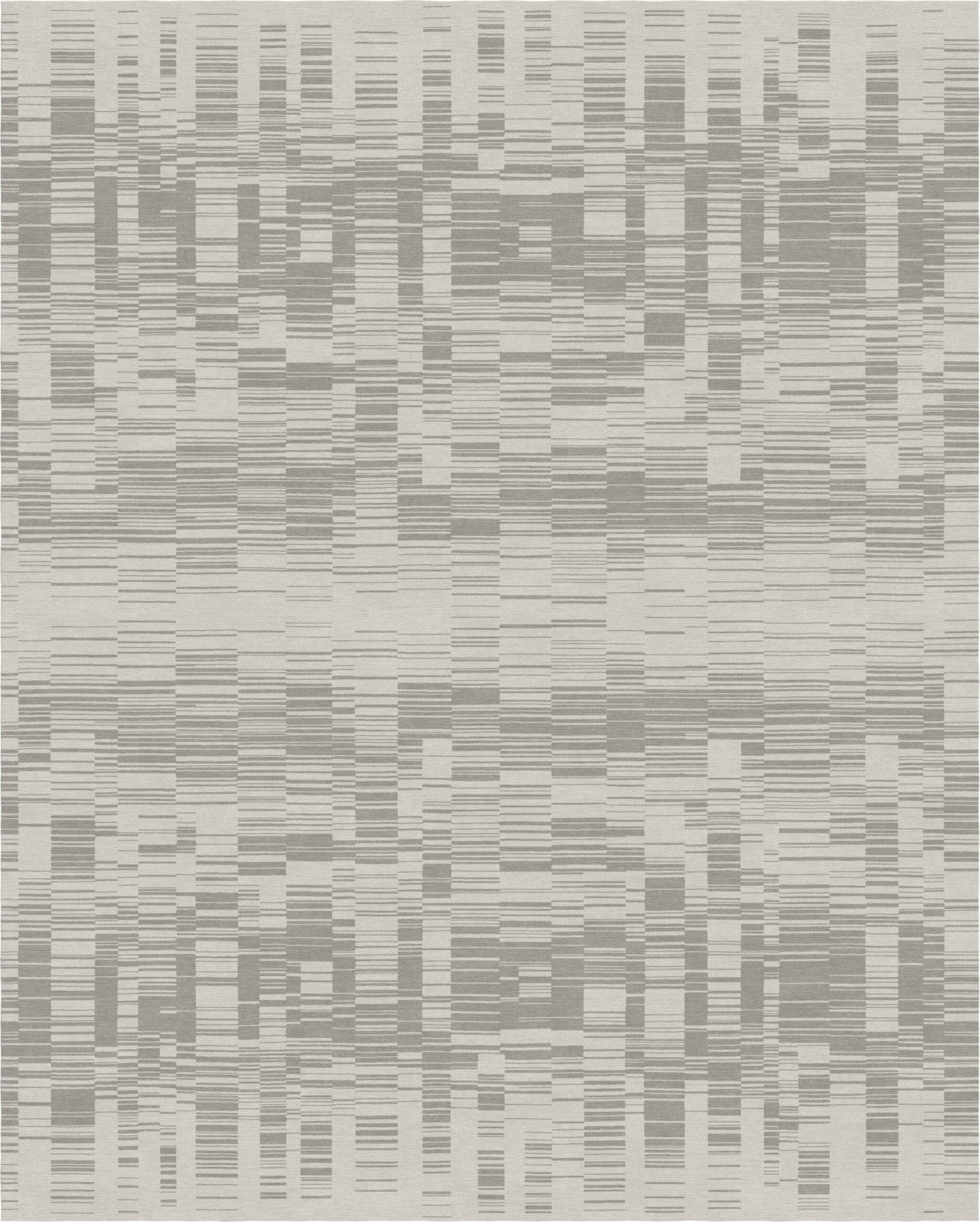 Horizen - NP Rugs
