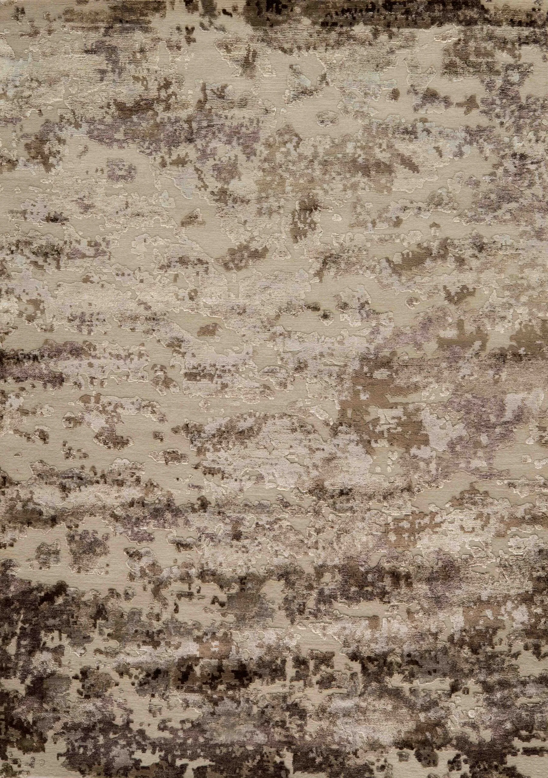 Silba Beige - NP Rugs